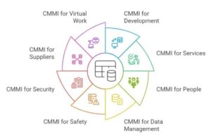 CMMI – A Proven Path to Operational Excellence – QAI Global